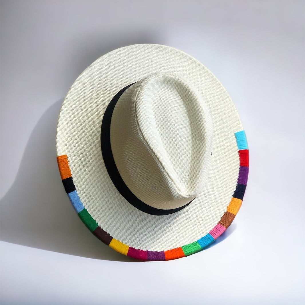 Brazilian Hat Collection – shopcampelle